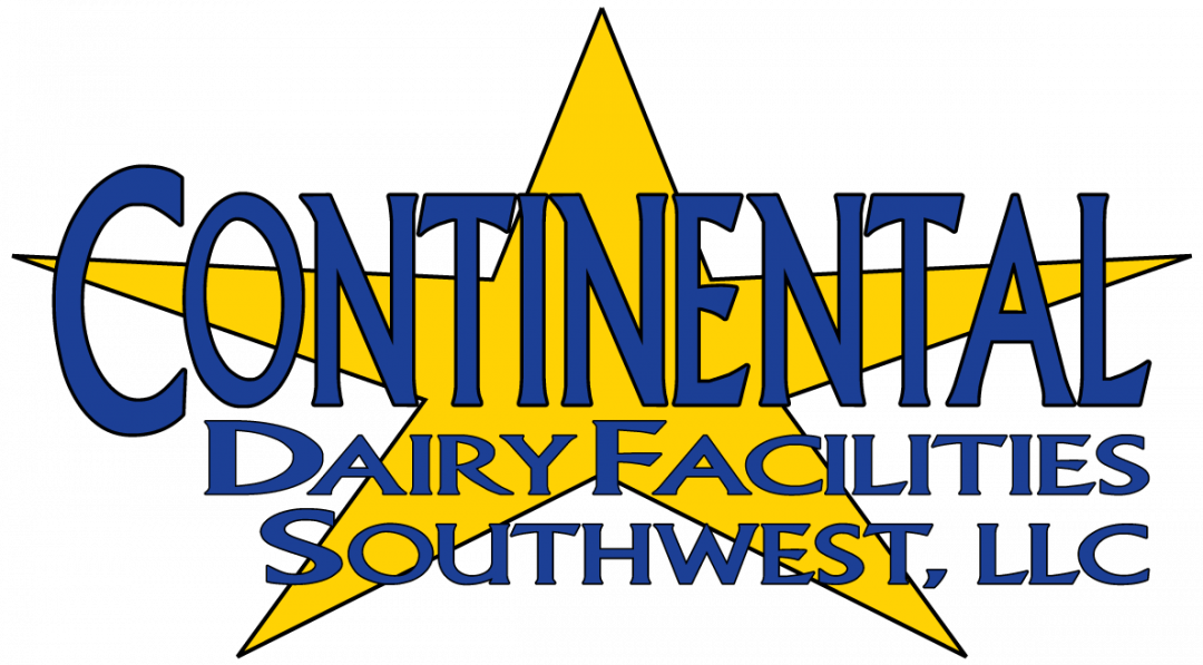 Select Milk Producers, Inc. – Setting a Higher Standard. It is who we are.