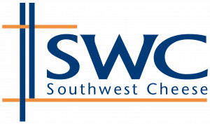 Select Milk Producers, Inc. – Setting a Higher Standard. It is who we are.