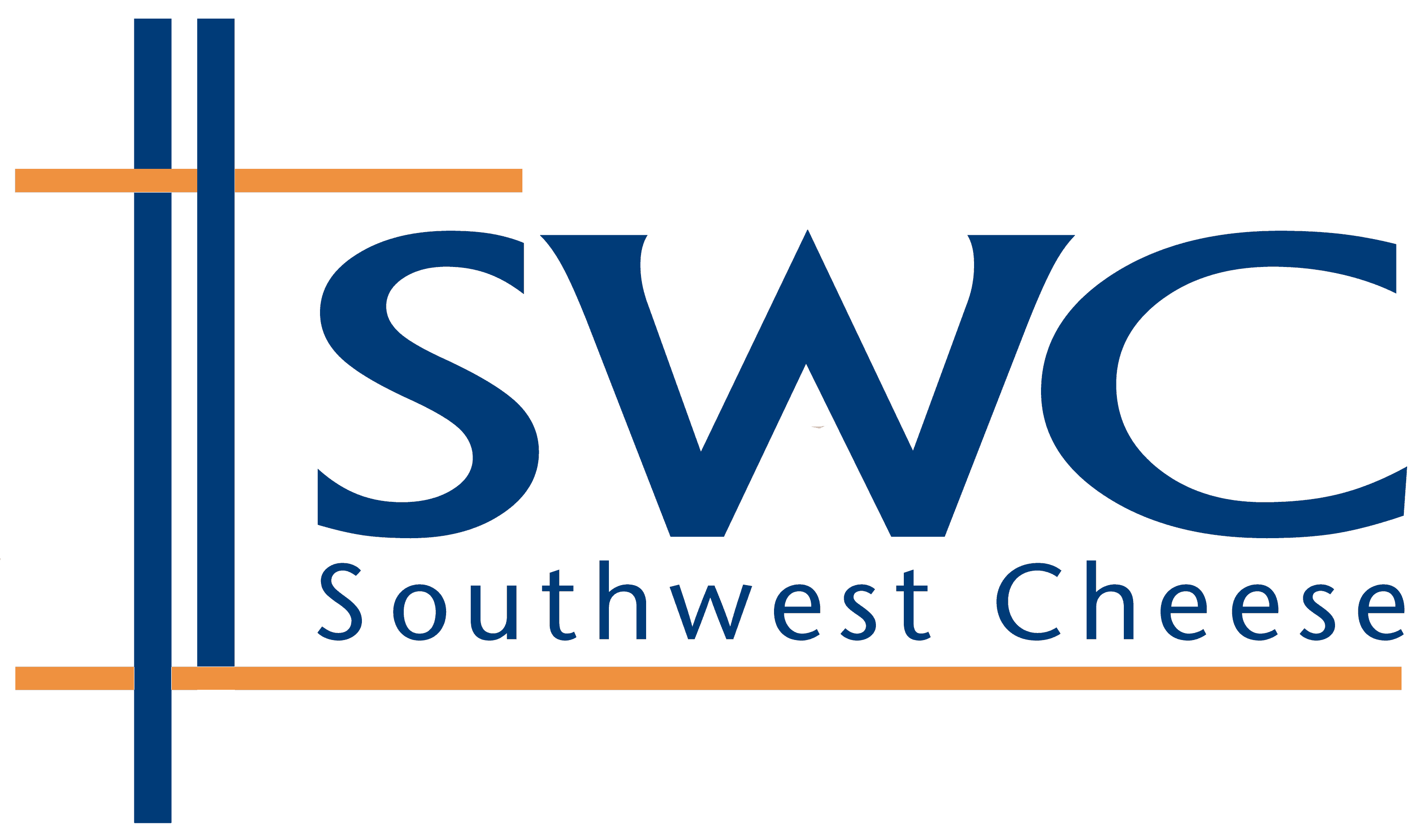 Select Milk Producers, Inc. – Setting a Higher Standard. It is who we are.