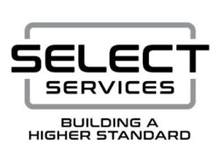 Select Milk Producers, Inc. – Setting a Higher Standard. It is who we are.