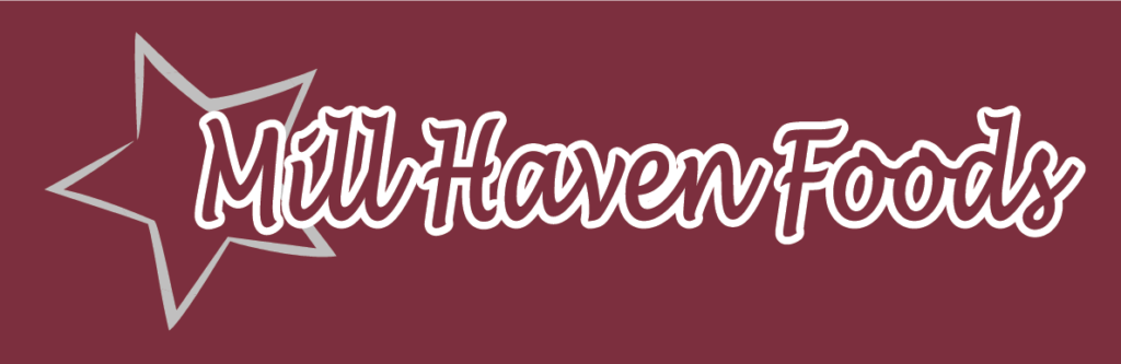 Select Milk Producers, Inc. – Setting a Higher Standard. It is who we are.