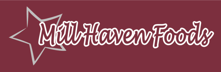 Select Milk Producers, Inc. – Setting a Higher Standard. It is who we are.