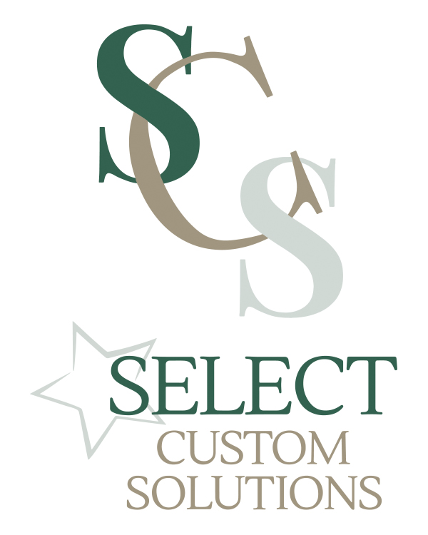 Select Milk Producers, Inc. – Setting a Higher Standard. It is who we are.